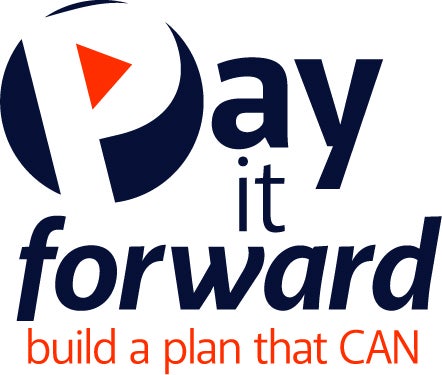 Rules | Electric Cooperatives of South Carolina